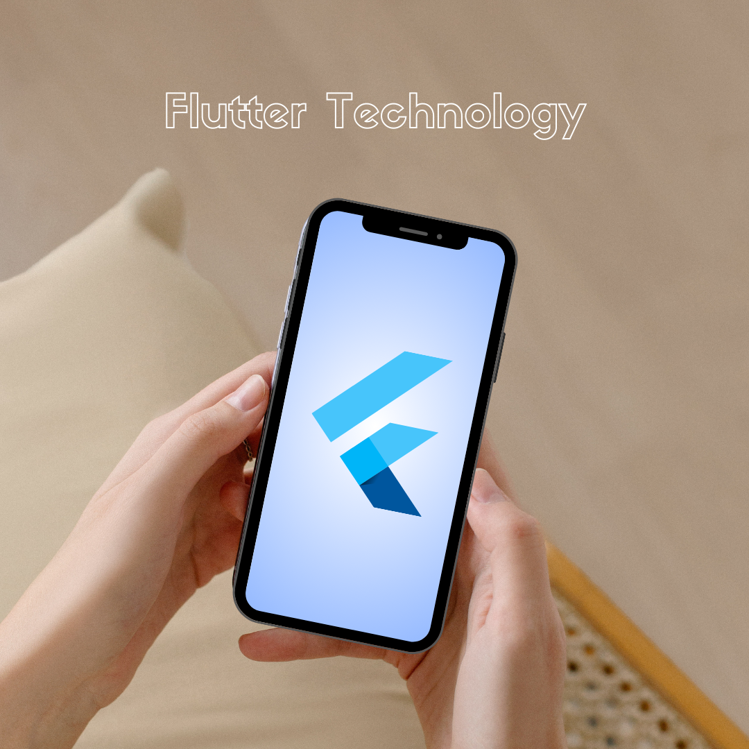 Leading Flutter Development Services Provider Company - Axone Infotech ...