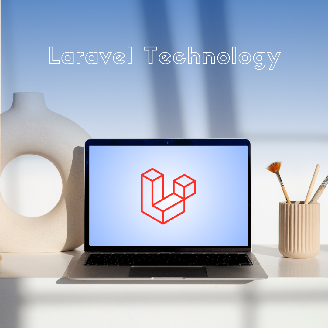 Top Laravel Development Services Company Axone Infotech India